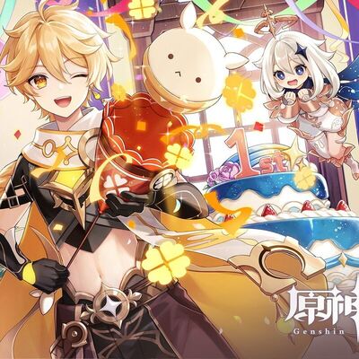 HBD my friend!: วรรณกรรมเยาวชน