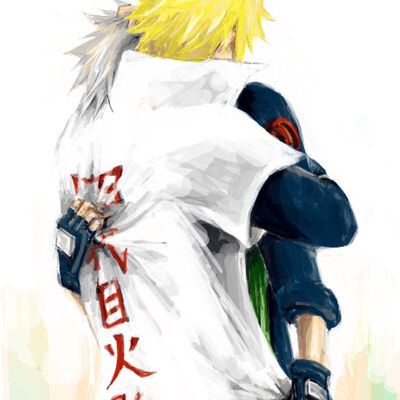 merry Christmas (minato x kakashi): ฟิค Boy Love (บรรยาย)