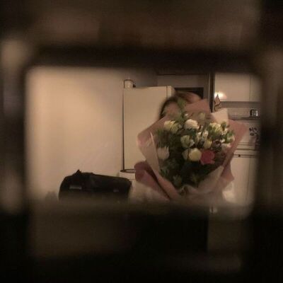 Pink syn |seolbo - 1 : ฟิค Girl Love (แชท)