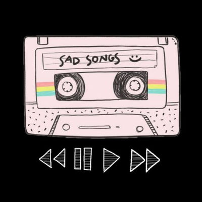 W8 (markbam): ฟิค Boy Love (แชท)