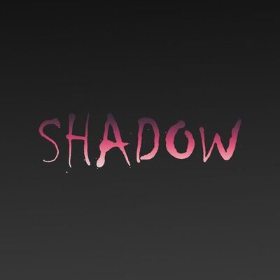 SHADOW (เงาของตัวเอง): ลึกลับ