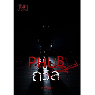 PHUB ถวิล: ลึกลับ