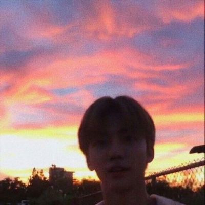 𝐘𝐨𝐮 𝐚𝐫𝐞 𝐦𝐢𝐧𝐞 𝐟𝐨𝐫𝐞𝐯𝐞𝐫| 𝐍𝐎𝐌𝐈𝐍: ฟิค Boy Love (แชท)