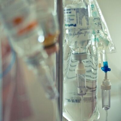 One piece - Love sick (Vandoc): ฟิค Boy Love (แชท)