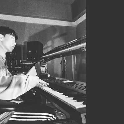 NICOTINE | simond x gray: ฟิค Boy Love (แชท)