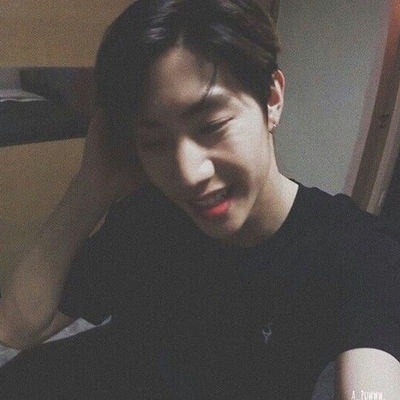 เพ้อเจ้อ | MTBB: ฟิค Boy Love (แชท)