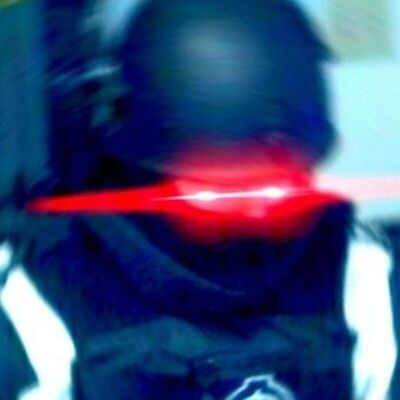 กวนตีนใน scpคับ: นิยายรัก (แชท)