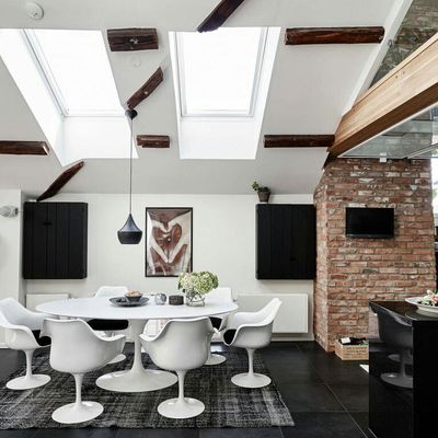 empty production[wenrene]: ฟิค Girl Love (แชท)