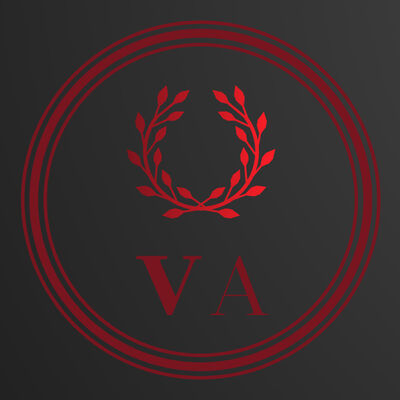 Versatile Academy | Stray Kids: ฟิคฟรีสไตล์ (บรรยาย)