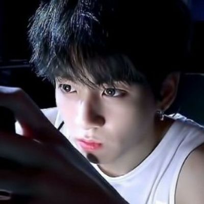 The Games🎮 [KOOKV] -SS2-: ฟิค Boy Love (แชท)