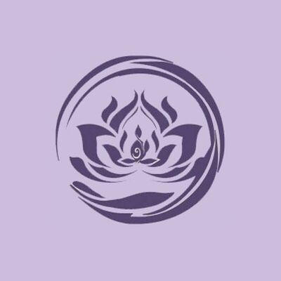 Yunmeng Jiang Sect: ฟิคฟรีสไตล์ (แชท)