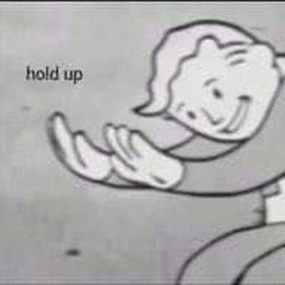 ไม่เดี๋ยว - venxiao: ฟิค Boy Love (แชท)