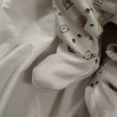 Baby (mpreg) | soobeom: ฟิค Boy Love (แชท)