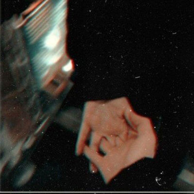 os/sf | your type 🌙 #markbam: ฟิค Boy Love (แชท)