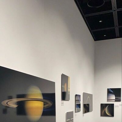 Fess up | Jaesahi - Move & Move : ฟิค Boy Love (แชท)