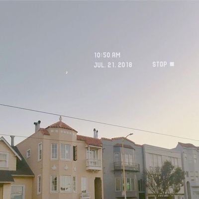 Got me deamin' #ควานเฉิง: ฟิค Boy Love (แชท)