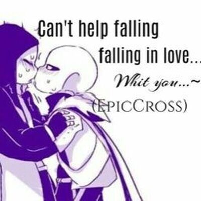 เอาหัวใจนายมา|epic x crossเรื่องเฉพาะ: นิยาย Boy Love Party Room (แชท)