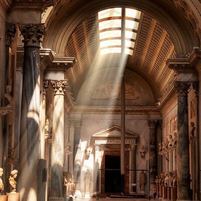 Mr.Jayden | nm: ฟิค Boy Love (แชท)