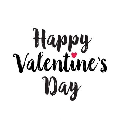 วาเลนไทน์ 2023 twist: ฟิค Love Novel (บรรยาย)