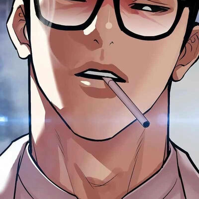 Gungoo 'ใครนอนข้างวาฬเง้ง #ดาวตตคนนั้น: ฟิค Boy Love (แชท)