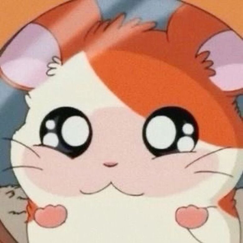 ;🌐,🧤! - List A Write