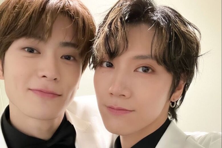 jaeten - List A Write