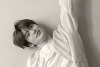 Jaeten แจเตนล์ 재텐 ジェテン 在玹李永钦 - List A Write