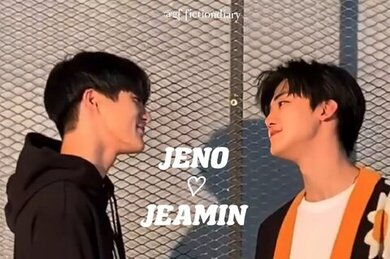 NOMIN💌 - List A Write