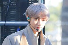 everyone will fall for renjun 💌🌷 - List A Write