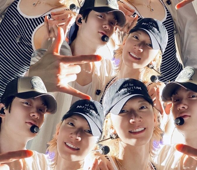 jaeten - List A Write