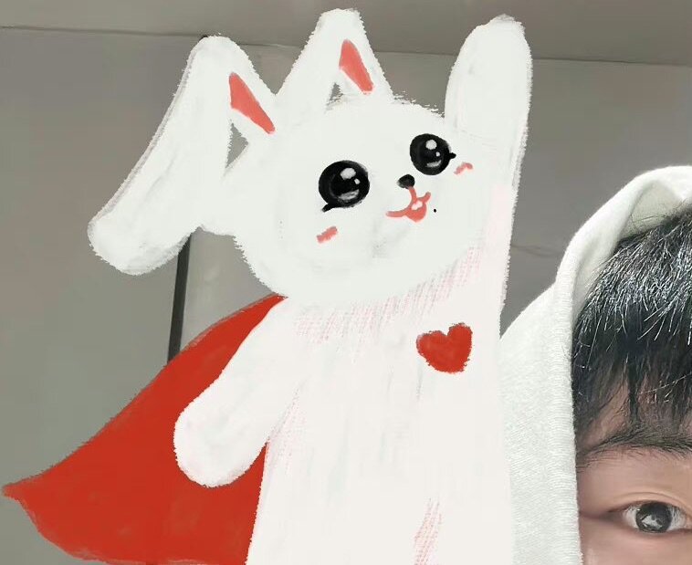 โปรดปราณ - List A Write