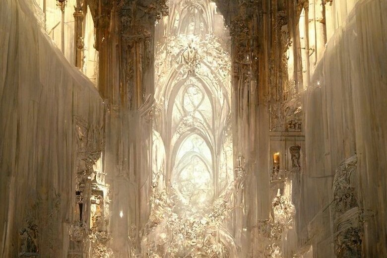 Top secret - List A Write