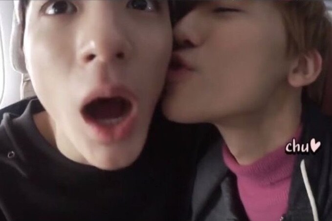 nomin - List A Write