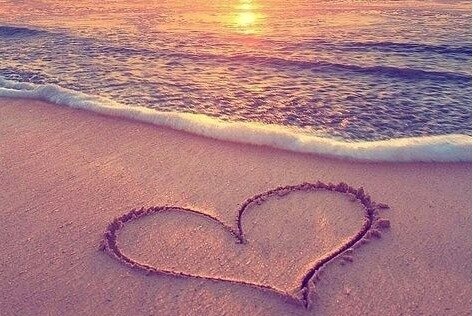 ฟิคแฟนด้อม NCT - List A Write