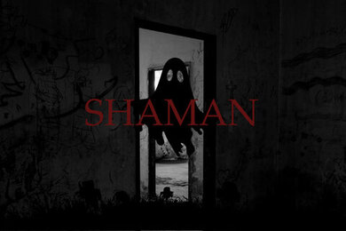 SHAMAN PROJECT - List A Write