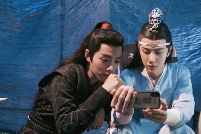 Bozhan 🦁🐰 - List A Write