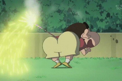 Jaedo - List A Write