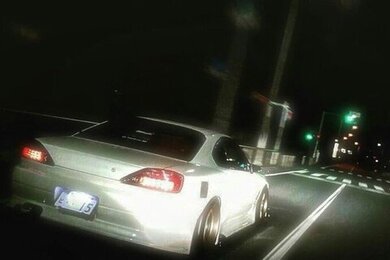 วรวัฒน์ (Part2) - List A Write