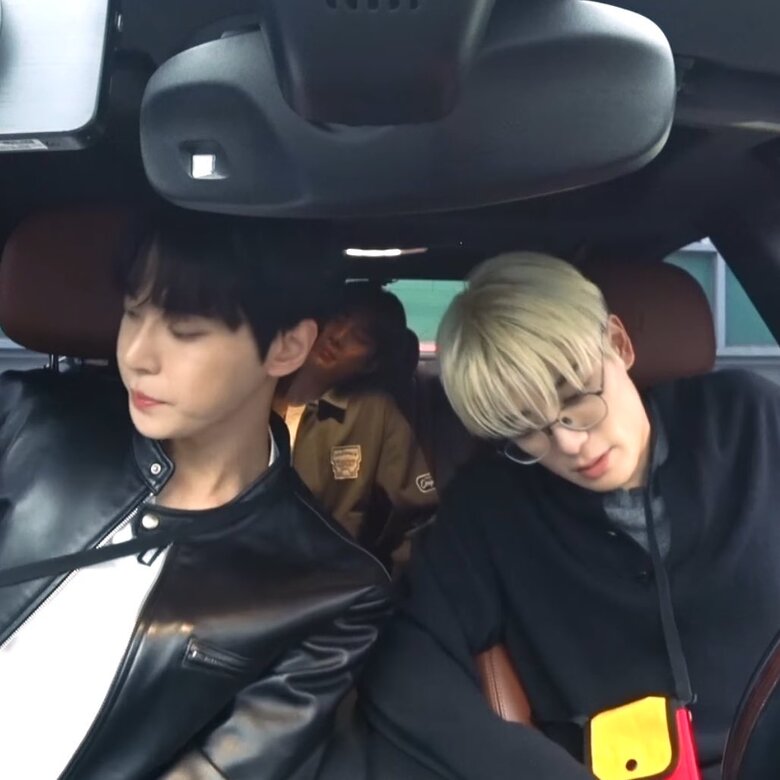 แจโดดิวะ - List A Write