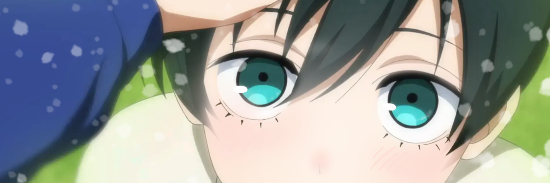 sxsii ~ ☛☚ @readawrite.com