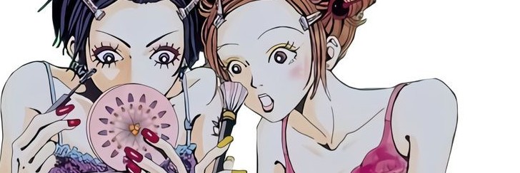 Hachikun. @readawrite.com