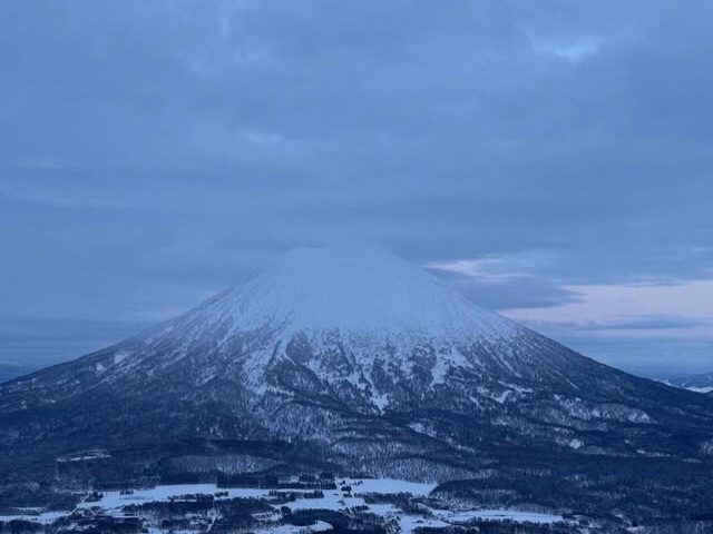 Love Bac. @readawrite.com