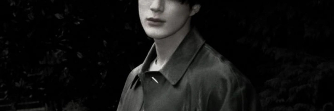 Sīrēnae @readawrite.com