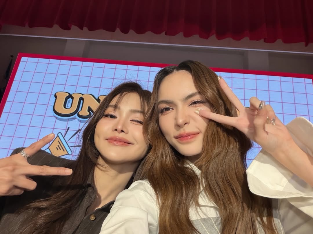 ^'KN.-TAWAN-° @readawrite.com