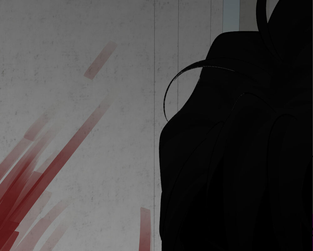 Ground: Zero - 2 การหลบหนี: การ์ตูน แฟนตาซี/Sci-fi/แอคชั่น