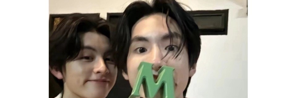 Leonyx @readawrite.com