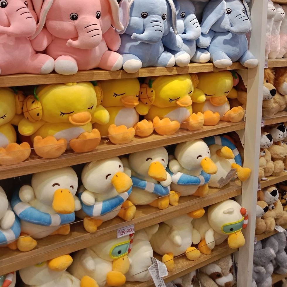 quackberry @readawrite.com