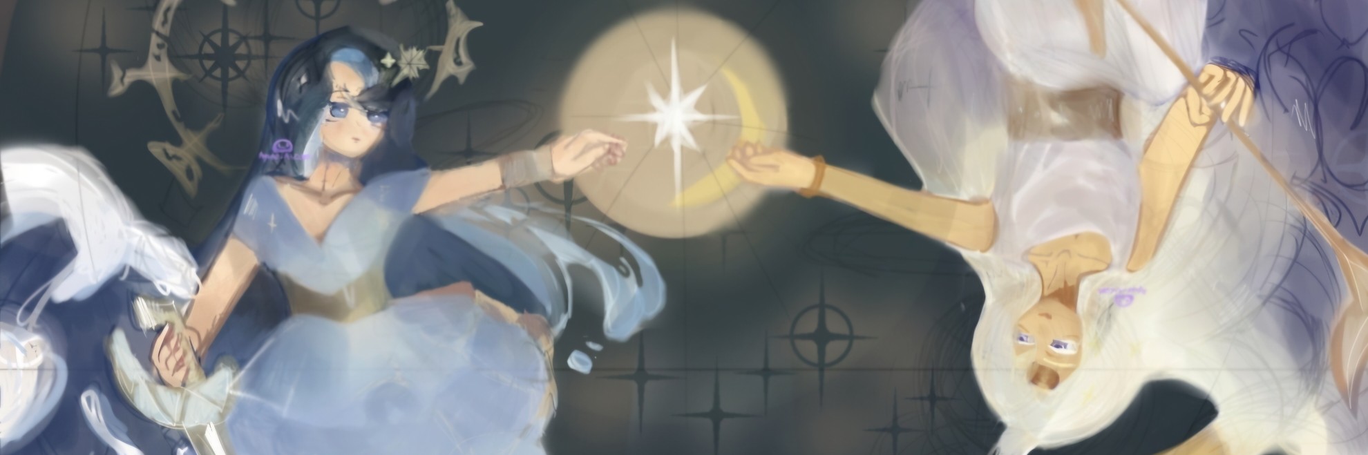 AYANO_AIZURA @readawrite.com