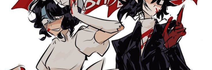 Moki-kun @readawrite.com