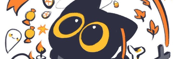 MIKODAYO @readawrite.com
